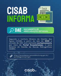 Cisab