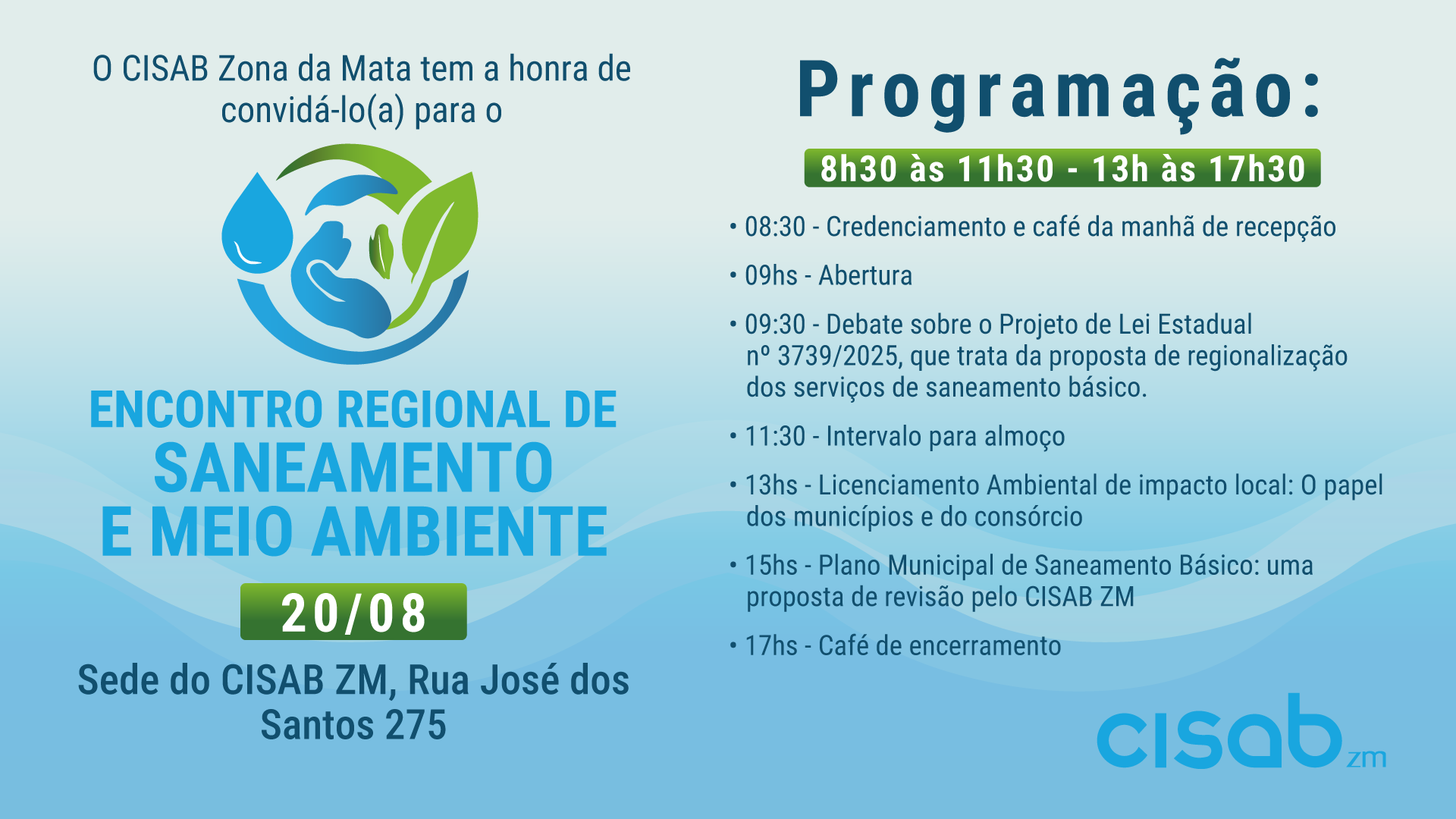 Cisab